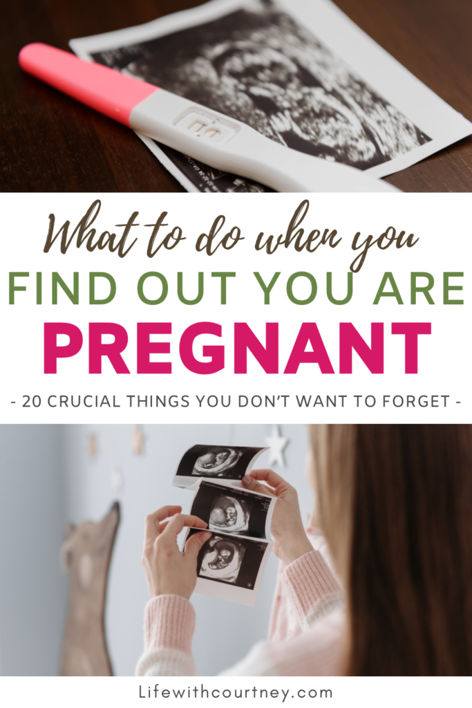 20-vital-things-to-do-when-you-find-out-you-are-pregnant-life-with